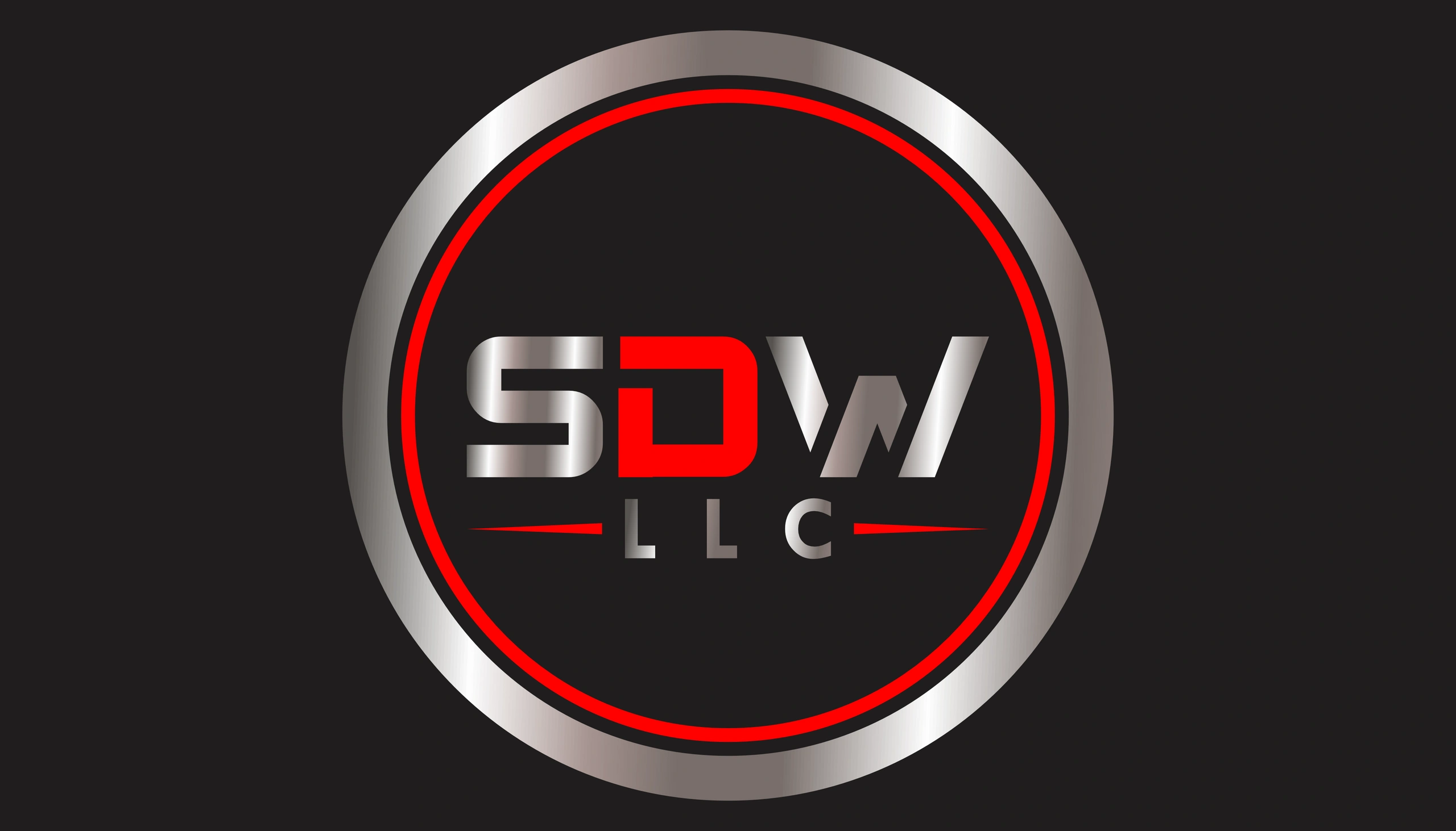 SDW LLC.
