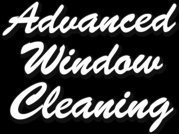 Advanced Window Cleaning, Fort Wayne, IN