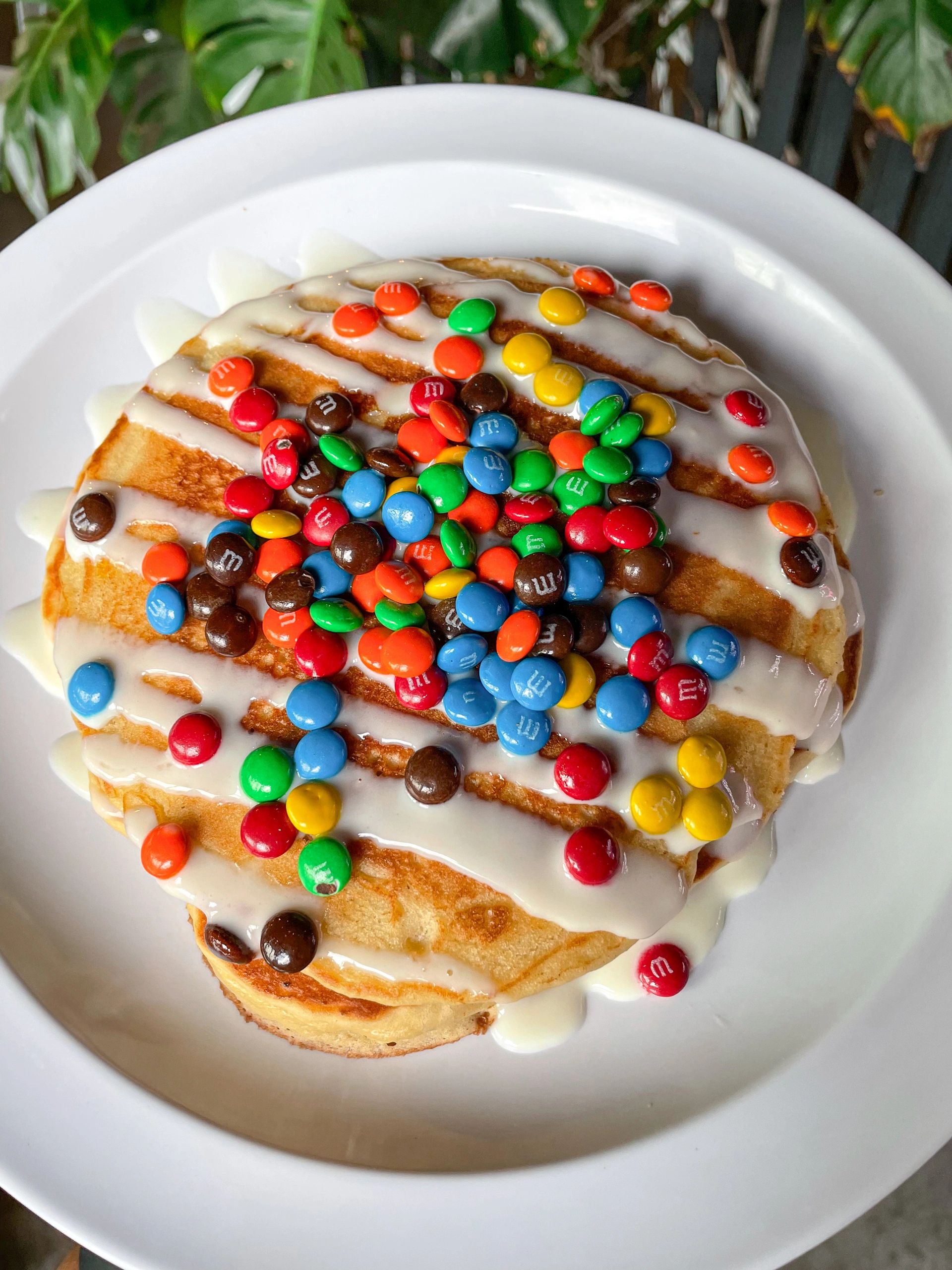 Enjoy Breakfast All Day at Toast