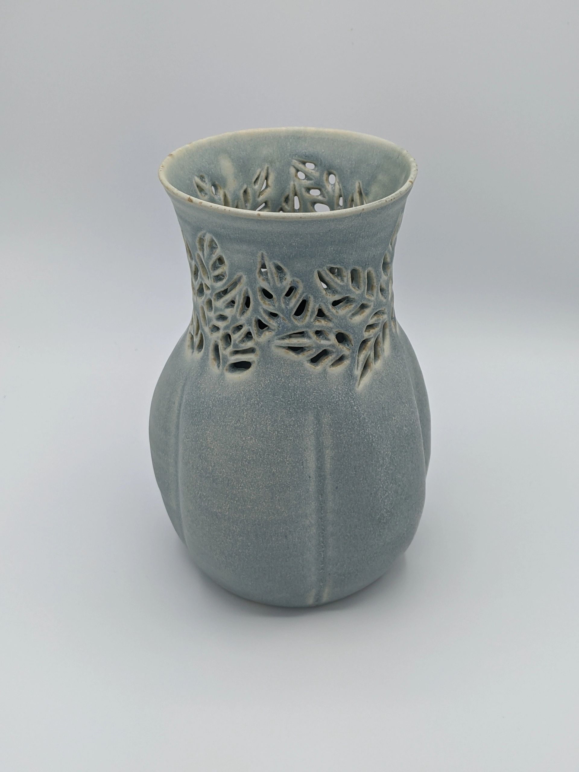 Angel Mae Pottery - Pottery, Ceramics, Artist