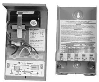 franklinelectricmotorsupply.com - Franklin Electric, Control Boxes ...