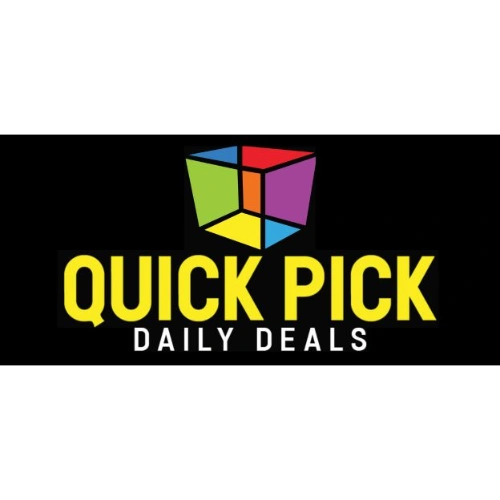 LOCATIONS | Quick Pick