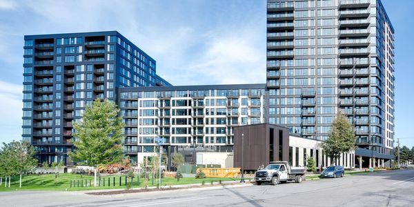 Twin Cities Condos For Sale | Downtown Minneapolis Condos For Sale