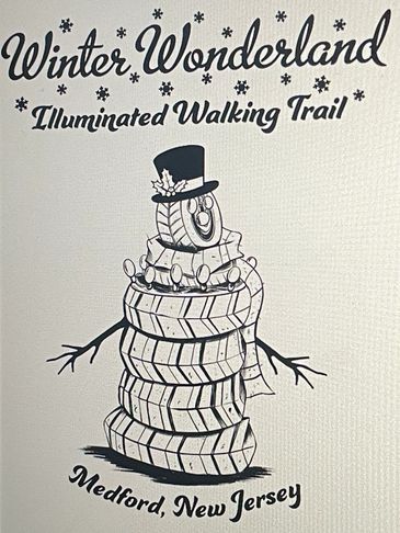 Indian Acres Tree Farm