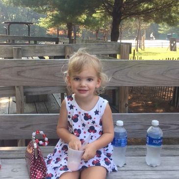 Indian Acres Tree Farm