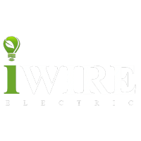 iWire Electric