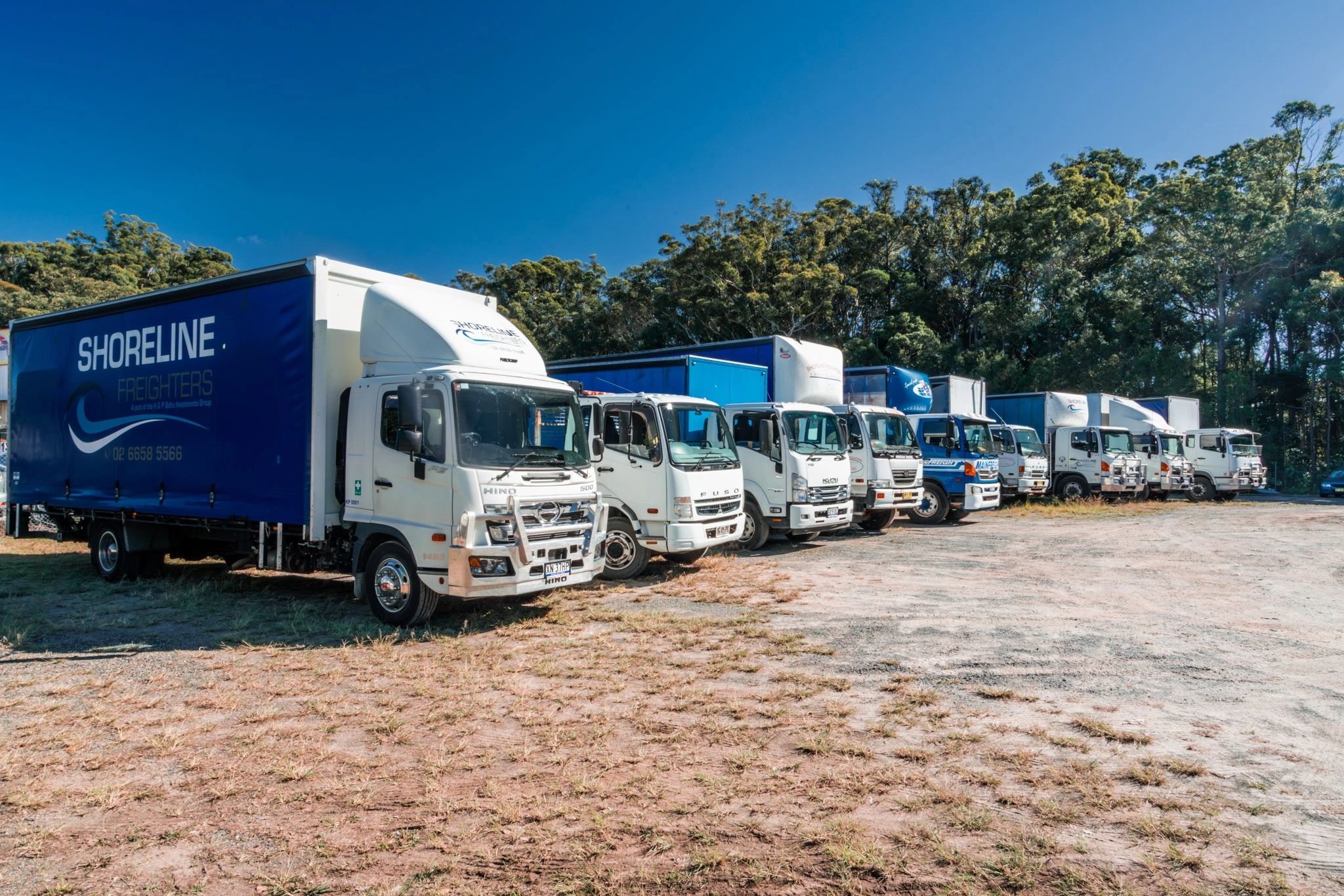shorelinefreighters.com.au