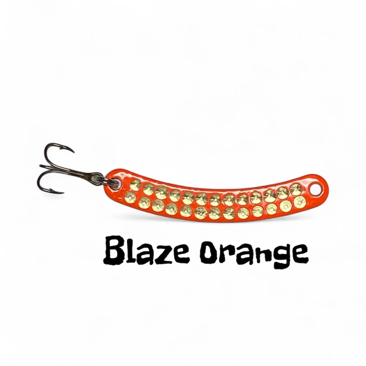 The Harry Lure®️