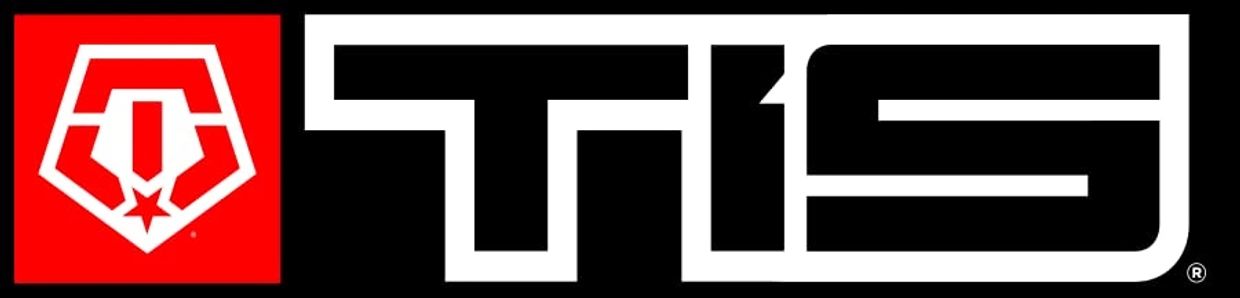 TIS Off-Road Wheels - Autosport Plus - Canton Akron Ohio