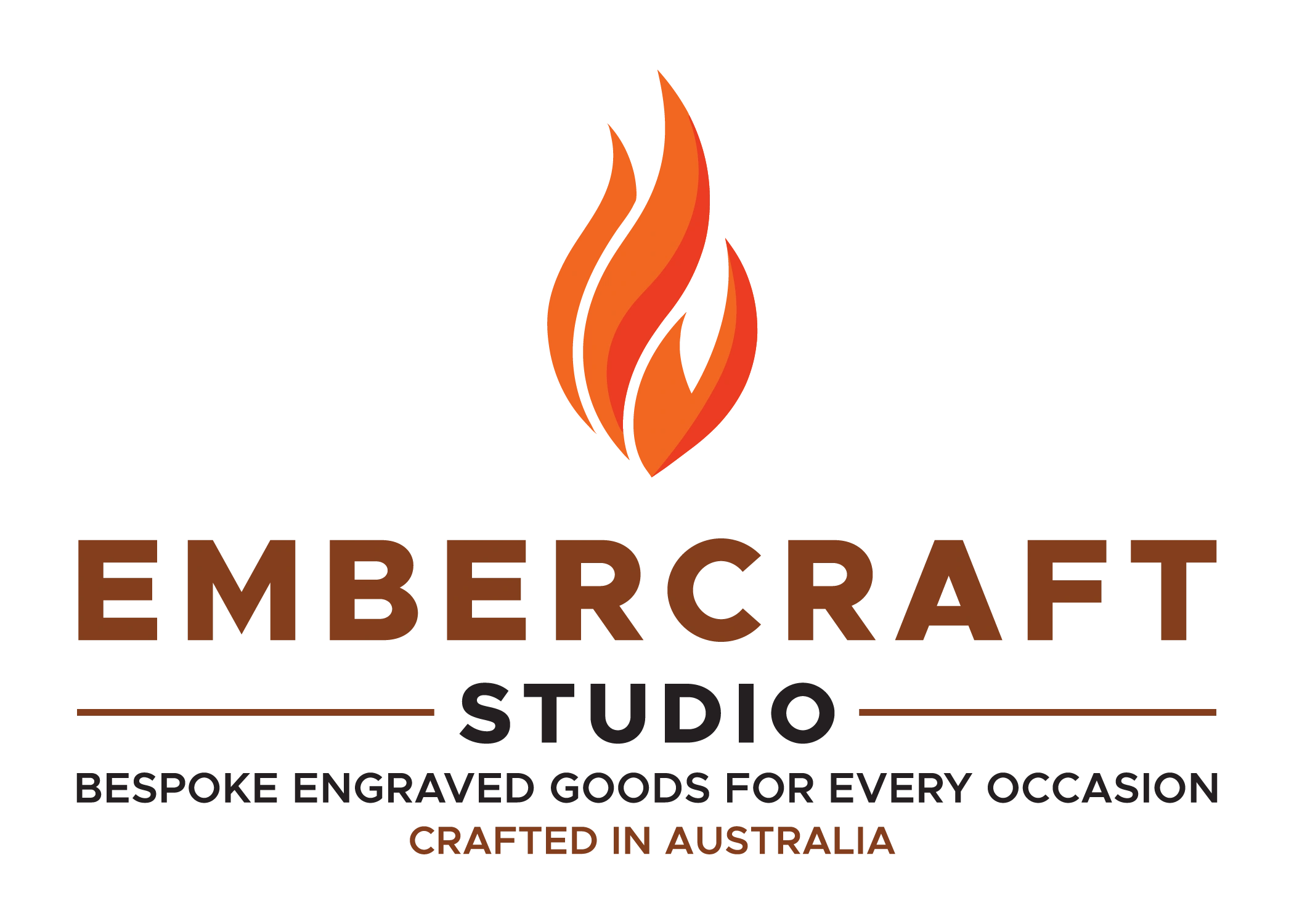 EMBERCRAFT Studio
