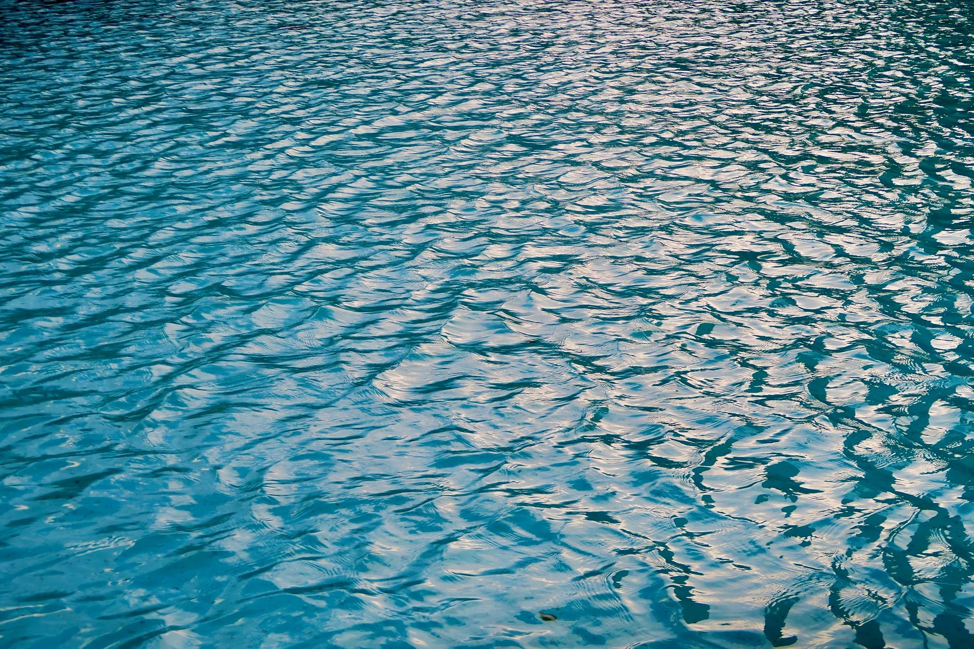 Confluence Advisory Inc.