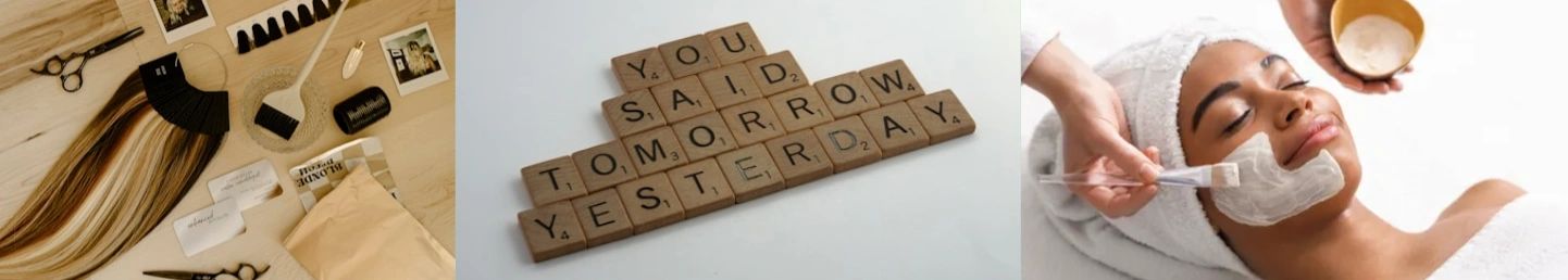 16-Hour CEU