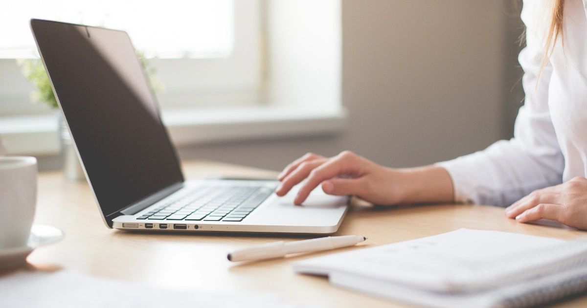 Recommended Structure of a Psychology Dissertation