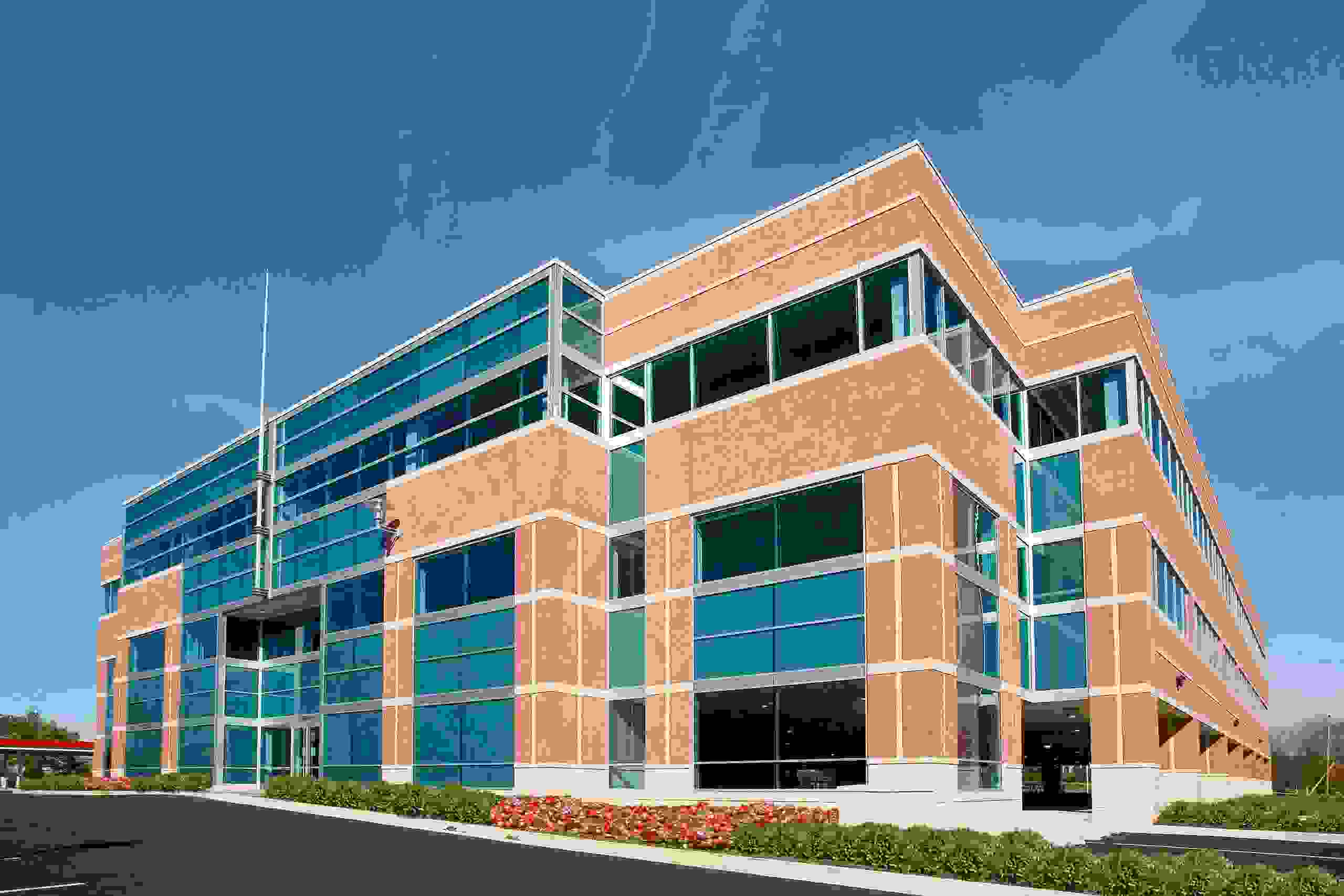 Office | Advanced Consulting Engineers P.A.