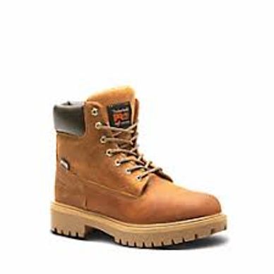 Timberland Pro Boots