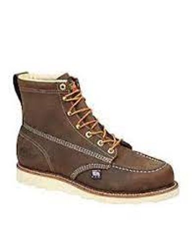 Thorogood Boots