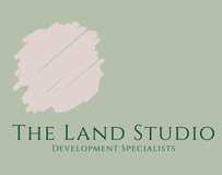 The Land Studio