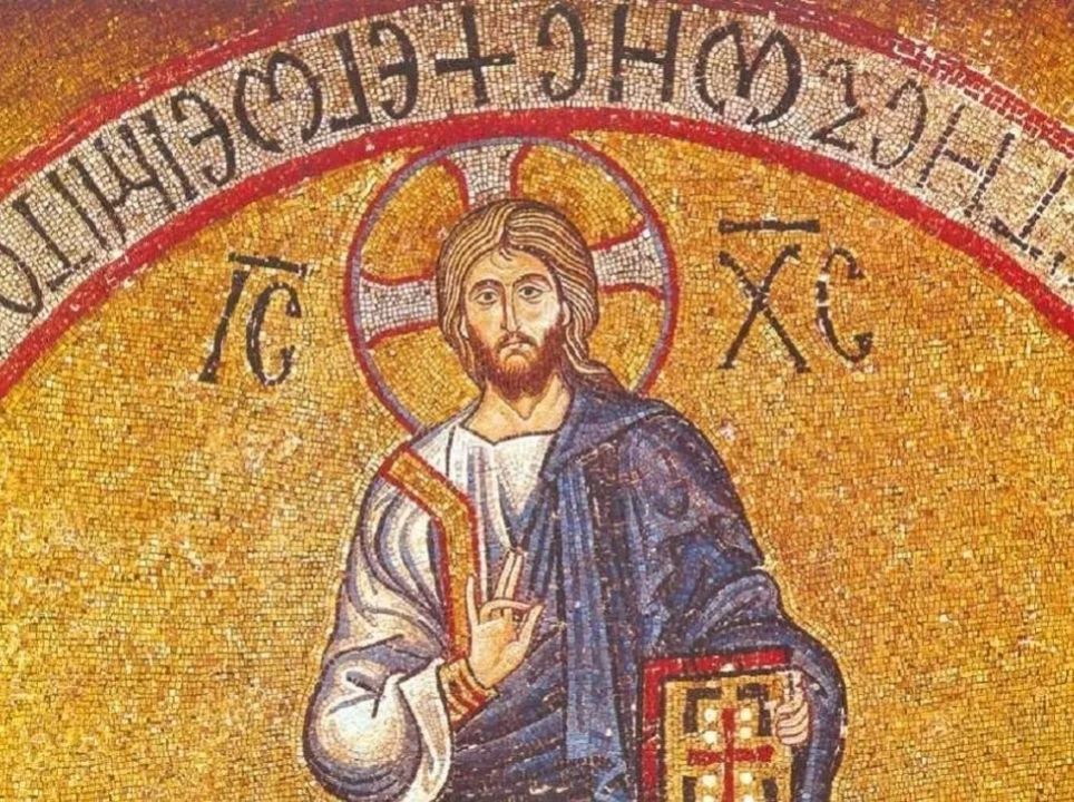 Worship Equippers for Christ