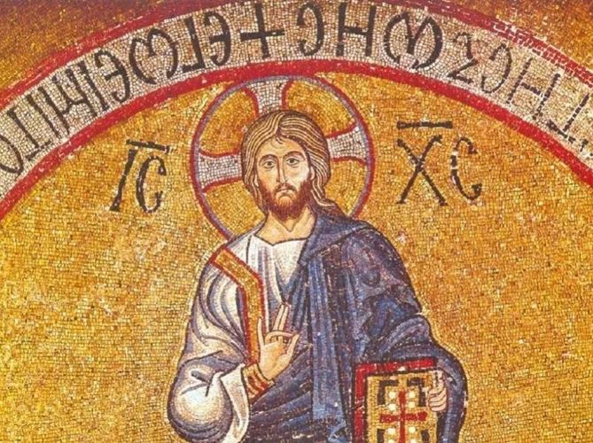 Worship Equippers for Christ