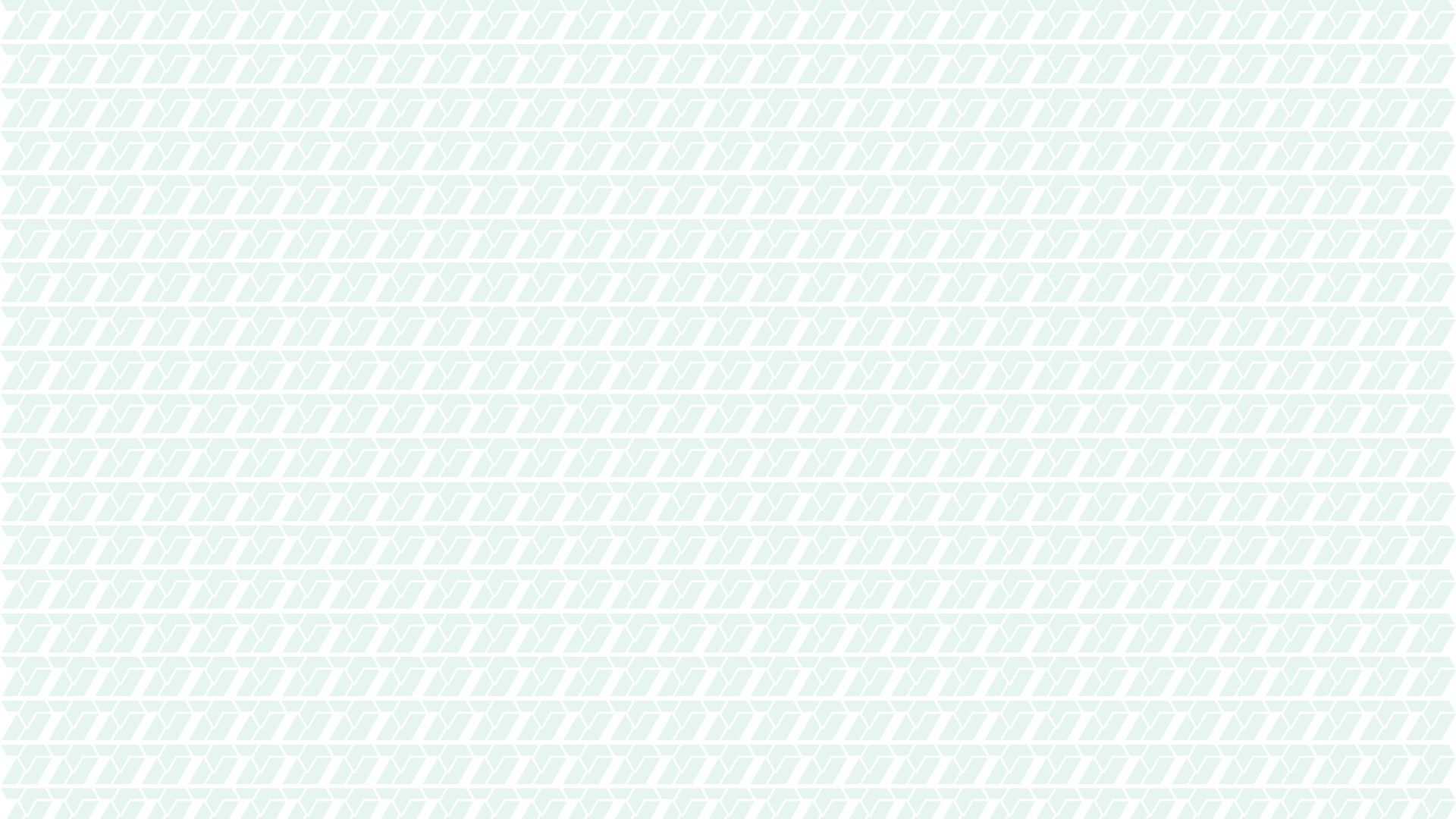 Continuing Education