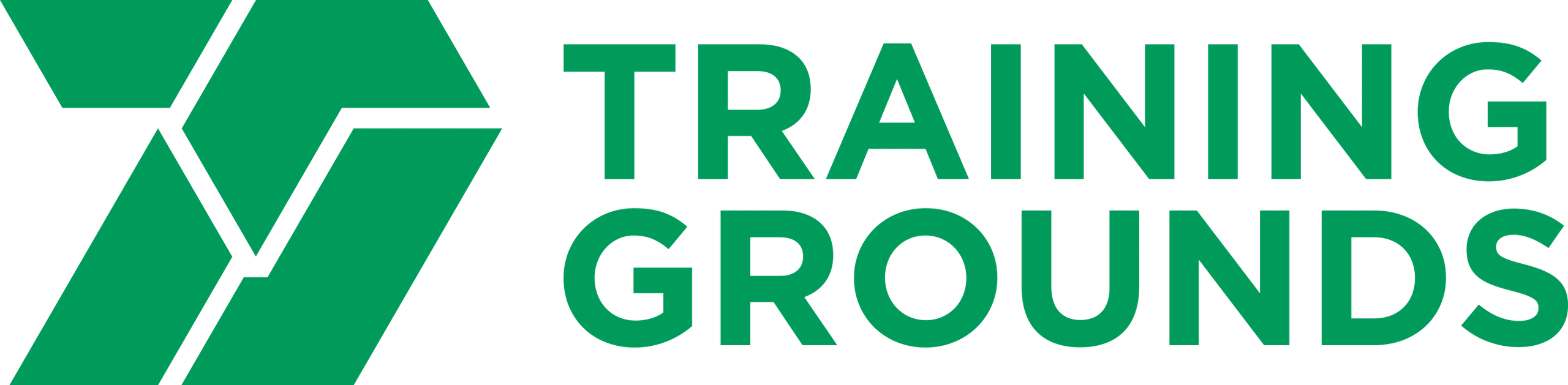 Home [training-grounds.net]