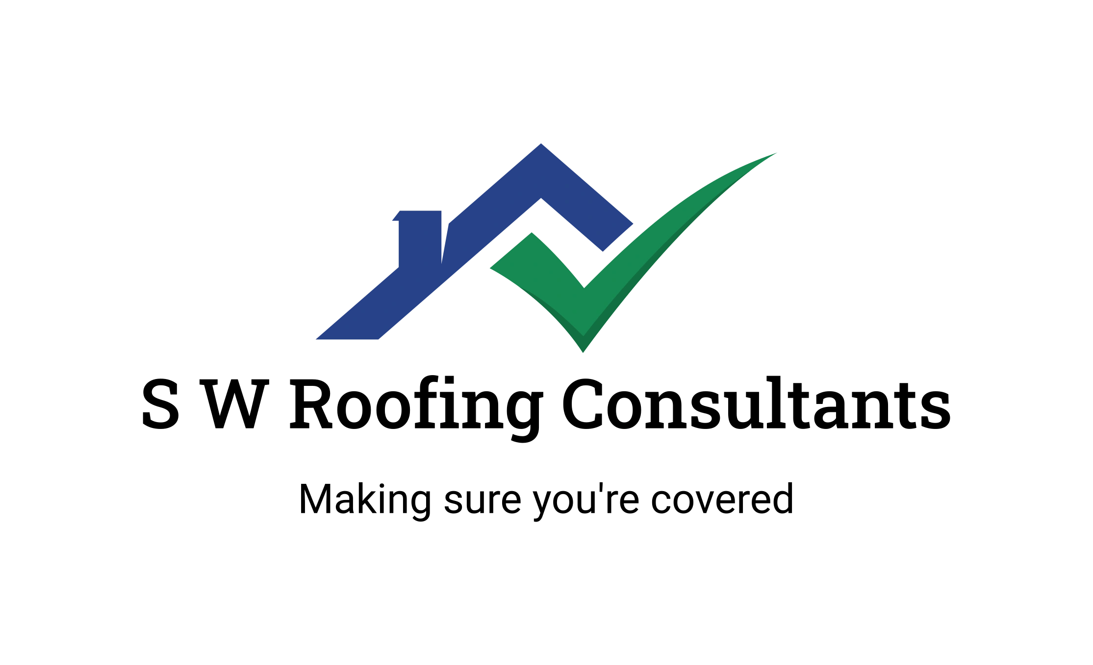 sw roofing consultants ltd