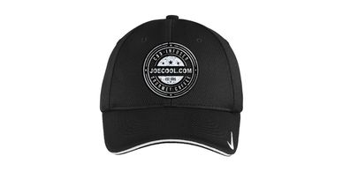 JOECOOL CBD Infused Coffee