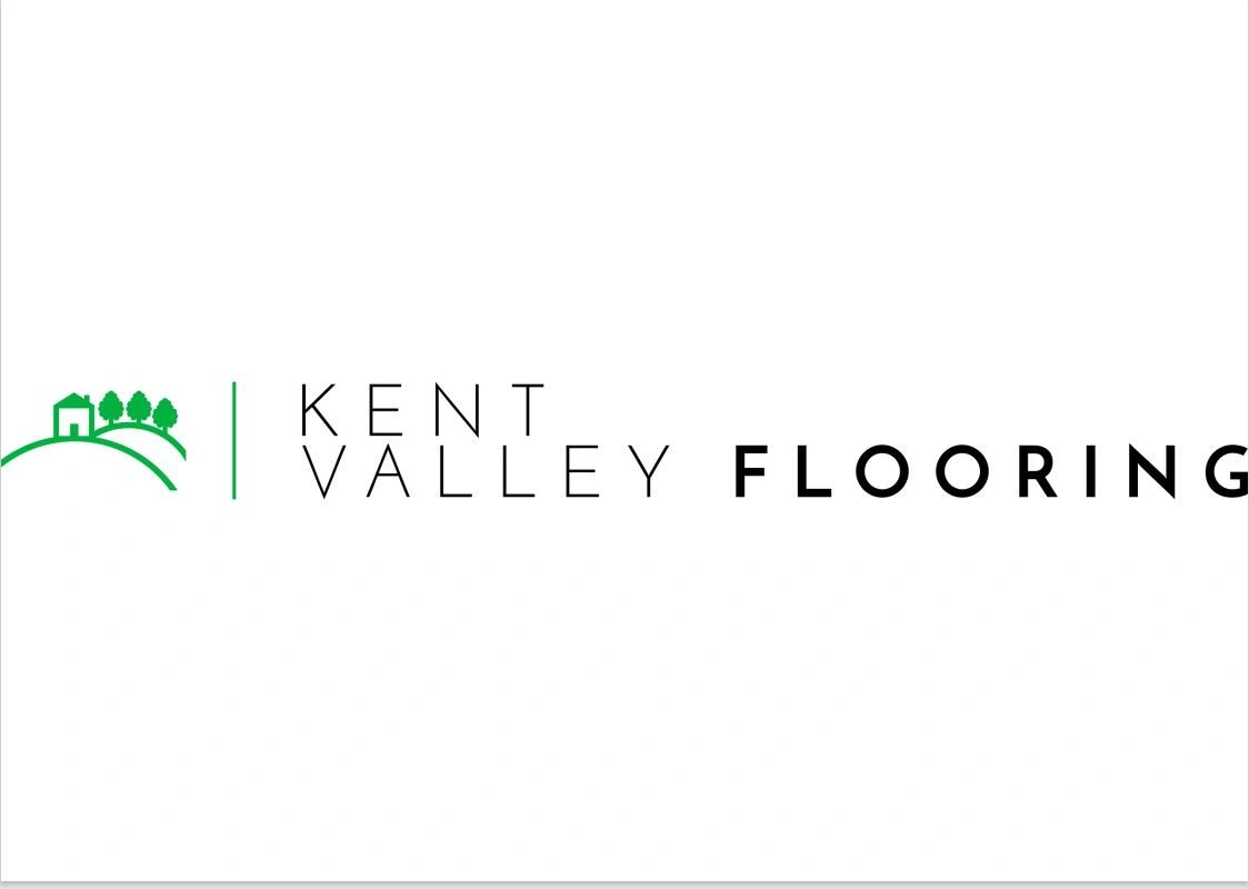 KENT VALLEY FLOORING LTD
