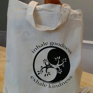 Kindness Movement Apparel | Kindness Tree Movement