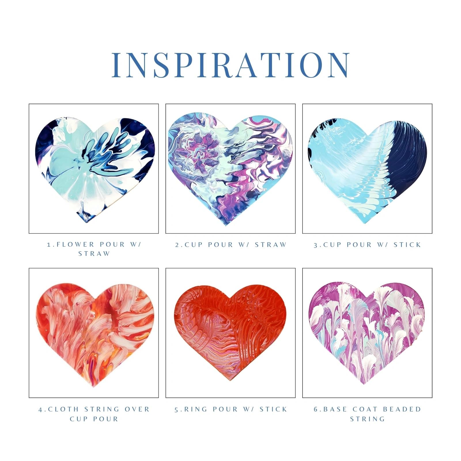 Kindness Movement Apparel | Kindness Tree Movement