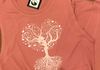 Kindness Tree Movement - Kindness Tree, Kindness, Kindness Tshirt