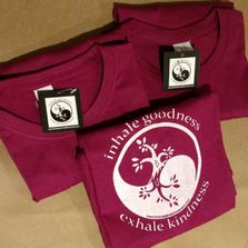 Kindness Tree Movement - Kindness Tree, Kindness, Kindness Tshirt
