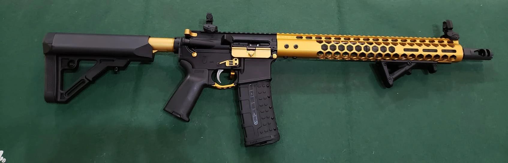 Home Page [surfcityguns.com]