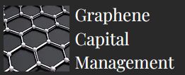 Graphene Capital Management