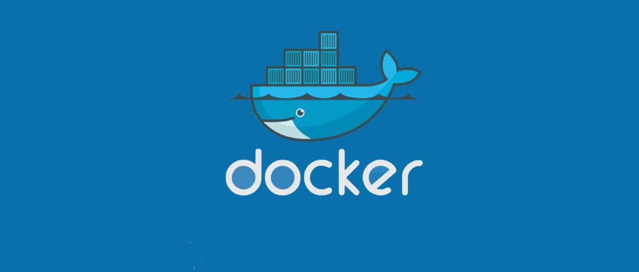 Unleashing Docker: A Revolution in Development