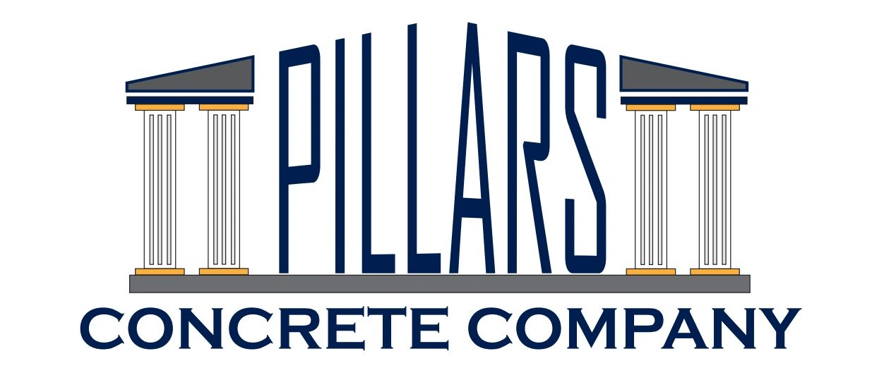 Contact | Pillars Concrete Company LLC