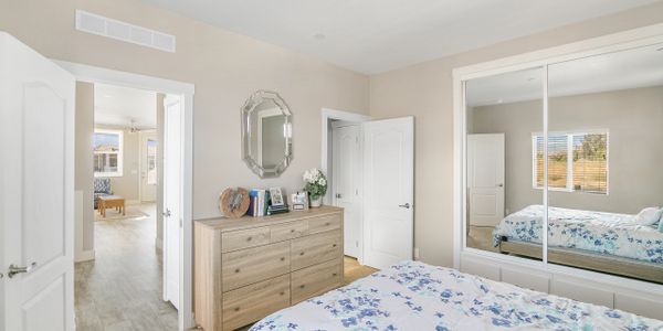 ADU | Advantage Homes