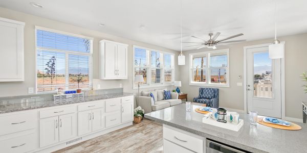 ADU | Advantage Homes