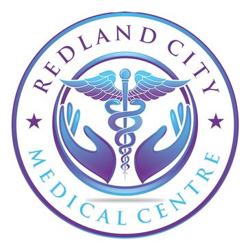 Redland City Medical Centre - Skin Check - Thornlands, Queensland ...