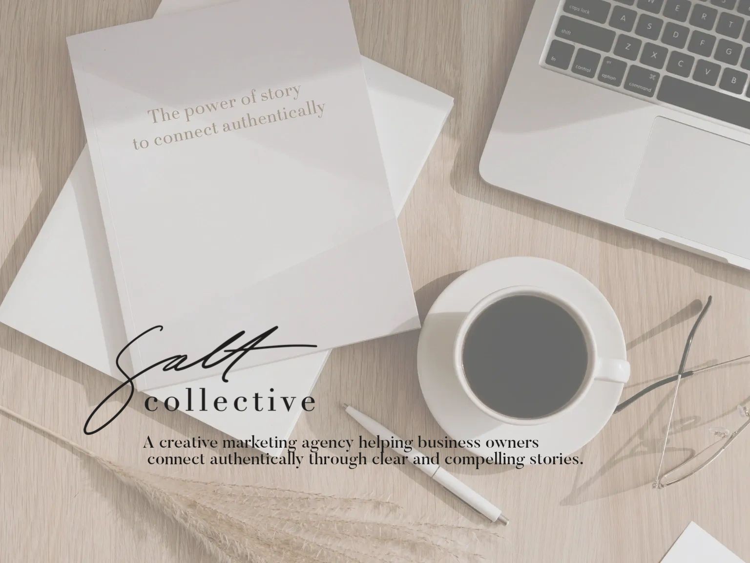 Salt Collective