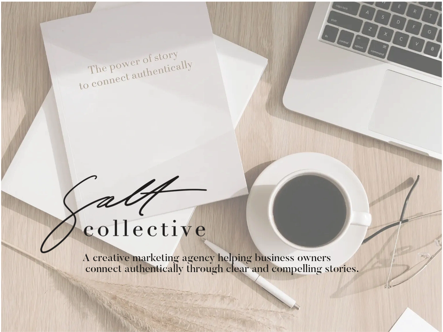 Salt Collective