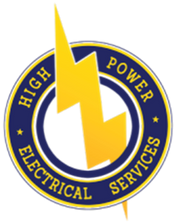 Electrical Service/Repair - highpowerelectricalservices.com