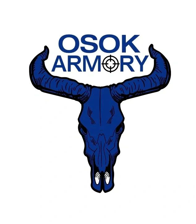 OSOK Armory
