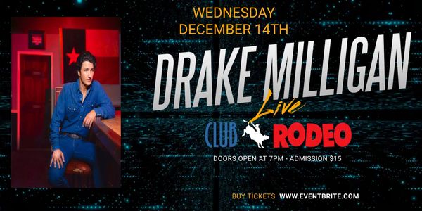 Club Rodeo Springfield - Nightclub - Springfield, Missouri