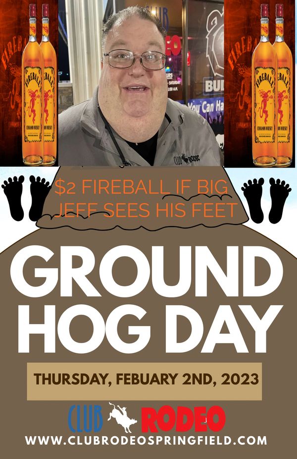 Club Rodeo Springfield - Nightclub - Springfield, Missouri