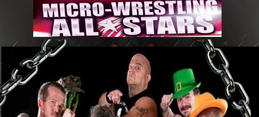 Club Rodeo Springfield - Nightclub - Springfield, Missouri