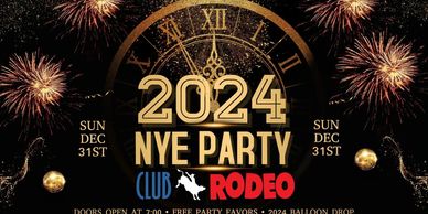 Club Rodeo Springfield - Nightclub - Springfield, Missouri