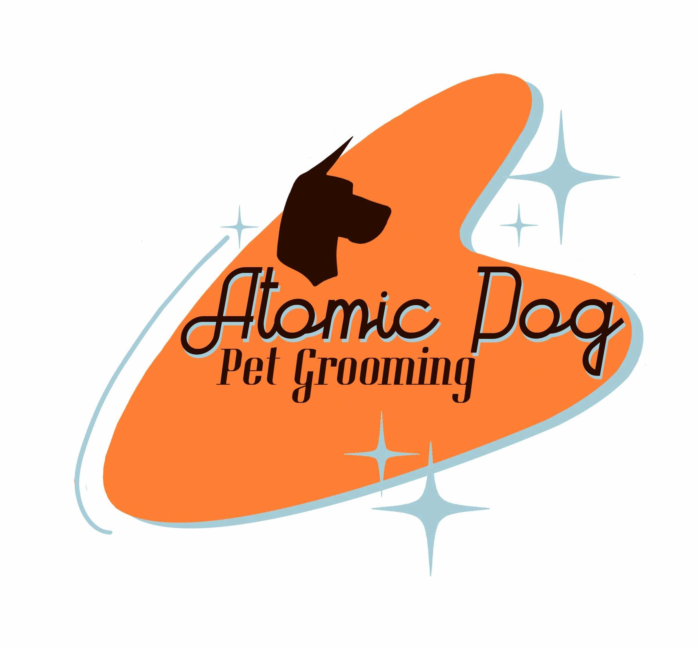 Atomic Dog AZ