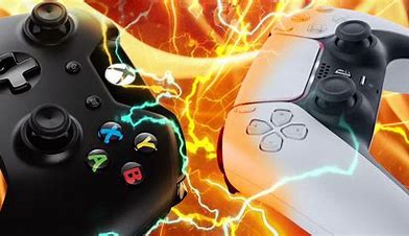 Mobile Gaming Theatre for Every Gamer - Lightning Games