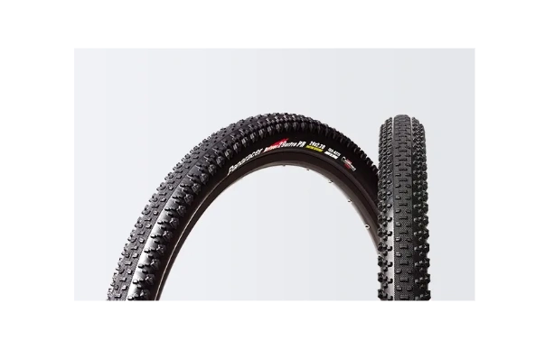 Llanta Panaracer Driver Pro-PR 29X2.20 TR